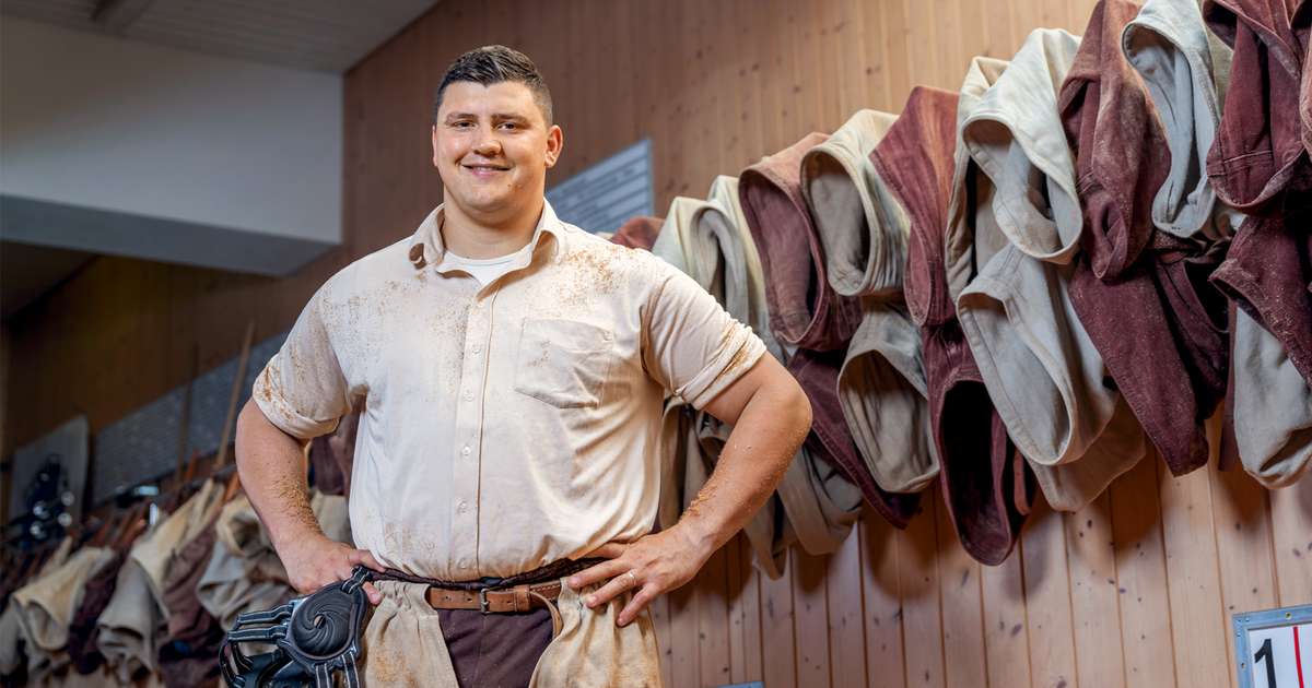 Qube Creatives | Kanton Aargau