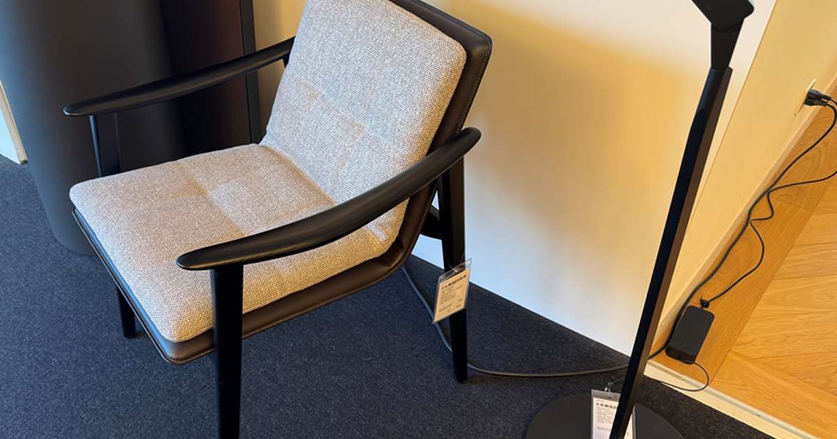 Fynn Saddle-Hide | Probst