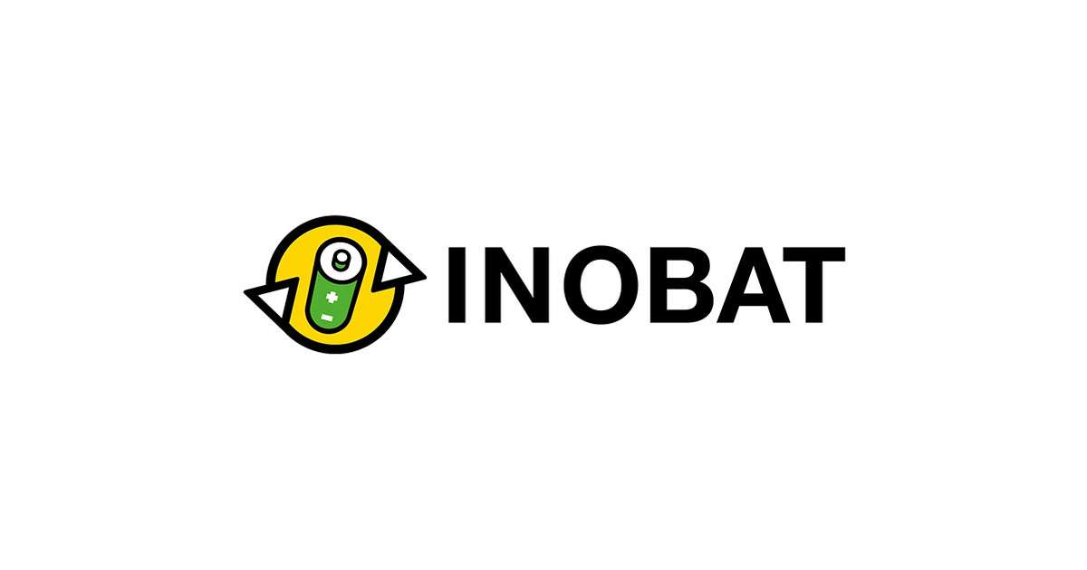 INOBAT | Accueil