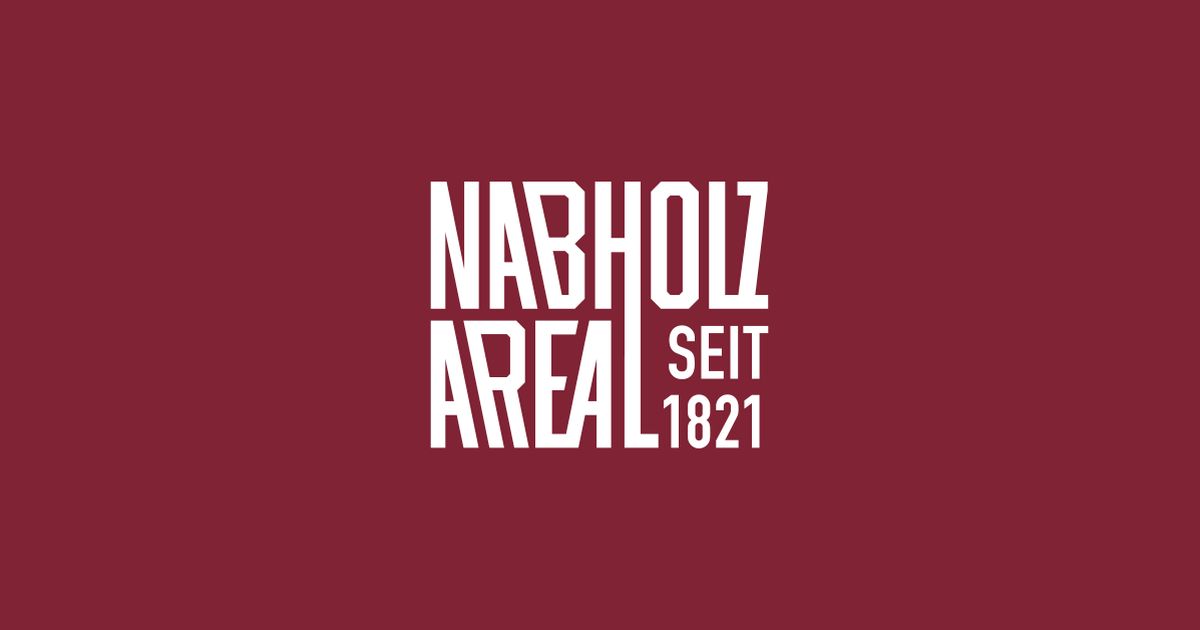 Nabholz-Areal | Home